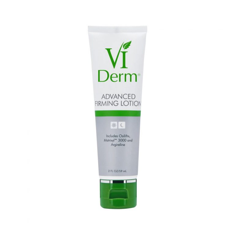VI-Derm-Advanced-Firming-Lotion - Dermarose Laser Ontharen Rotterdam ...